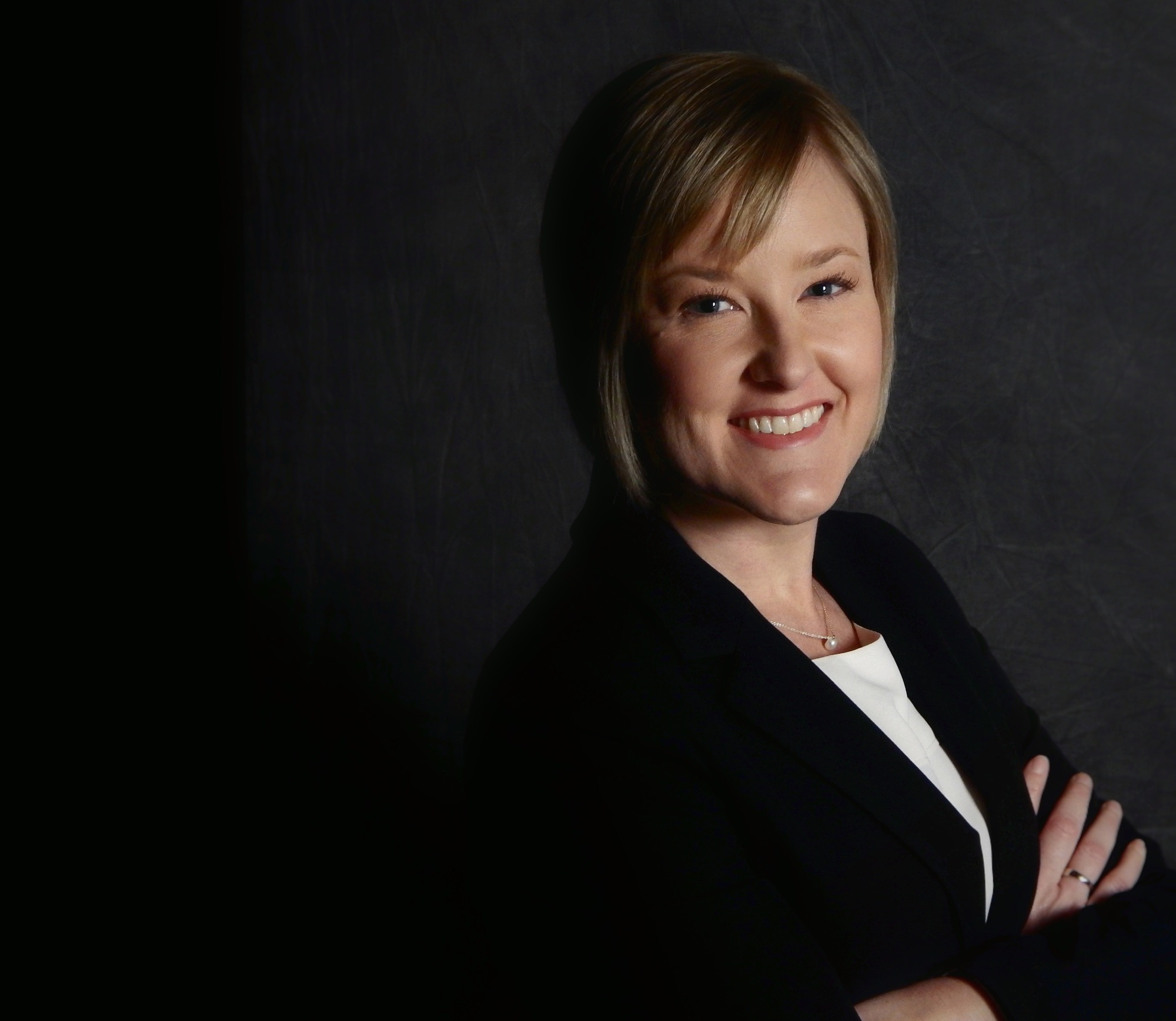 About Aubrie Hicks | Seattle Employment Lawyer | Dobson Hicks PLLC